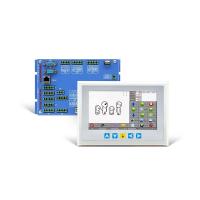 China Ruida RDC6344G CO2 Laser Controller Robust Protection And Easy Operation for sale