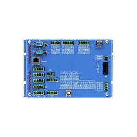 China Ruida RDC6344G CO2 Laser Controller Robust Protection And Easy Operation for sale