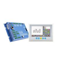 China Ruida RDC6344G CO2 Laser Controller Robust Protection And Easy Operation for sale