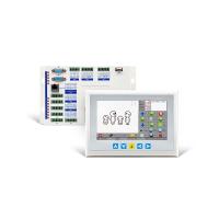 China Ruida RDC6334G CO2 Laser Controller 3 Axis For Laser Engraving Cutting Machine for sale