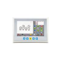 China Ruida RDC6334G CO2 Laser Controller 3 Axis For Laser Engraving Cutting Machine for sale