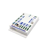China Ruida RDC6334G CO2 Laser Controller 3 Axis For Laser Engraving Cutting Machine for sale