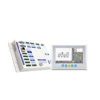 China Ruida RDC6334G CO2 Laser Controller 3 Axis For Laser Engraving Cutting Machine for sale