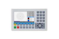 China RUIDA RDC6445G-DFM-RD CO2 Laser Controller For Precise Laser Operations And Flexible Integration for sale