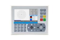 China RUIDA RDC6685U CO2 Card System Laser Control Panel Controller For Engraving Cutting Machine Replace 6442U 6445U for sale
