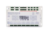 China RUIDA RDC6685U CO2 Card System Laser Control Panel Controller For Engraving Cutting Machine Replace 6442U 6445U for sale