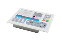 China RUIDA RDC6685U CO2 Card System Laser Control Panel Controller For Engraving Cutting Machine Replace 6442U 6445U for sale
