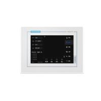 China 7-inch Color Touchscreen HMI CO2 Laser Controller RDC6445GT7 for Textile Engraving-Cutting Machine by Ruida for sale