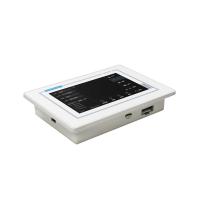 China Ruida CO2 Laser Controller RDC6445GT7 For Textile Engraving Cutting Machine Standalone for sale