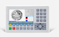 China Ruida RDC8445S Laser Cutting Engraving Controller with WiFi IoT for sale
