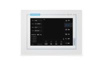 China Ruida RDC8445GT5 CO2 Laser Controller with 4 Axis and WIFI for sale