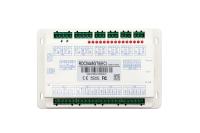 China Ruida RDC8445GT5 CO2 Laser Controller with 4 Axis and WIFI for sale
