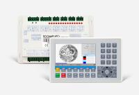 China Ruida RDC8445S CO2 Laser Controller for Cutting and Engraving for sale