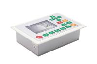 China RDV6442G Small Vision Cutting Laser Controller For CO2 Laser Engraving Cutting Machine for sale