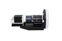 China RUIDA RDV6555G-NET CO2 Vision Laser Controller Accurate Cutting Control System for sale