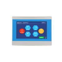 China Ruida RDD6616U-DFM 16-Axis Vision Knife Cutting Controller for sale