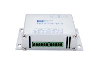 China RUIDA RDV6442S CO2 Laser Small Vision Controller , Double Heads Engraving Control System for sale