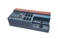 China Ruida RDV6563FG-LITE Fiber Laser Control System With Camera For Cutting Machine for sale