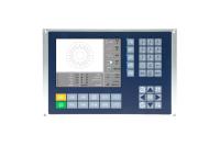 China RUIDA RDC6563FG-LITE Fiber Laser Controller For Metal Non Metal Cutting for sale