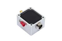China RUIDA RDC6563FG-LITE 6 Axis Fiber Laser Cutting Controller 2 Channel Automatic Feeding for sale