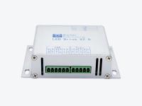 China Ruida RDV6563FG-NET Fiber Laser Cutting Controller 6 Axis With Vision Positioning for sale