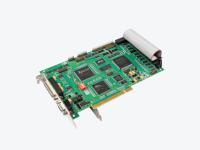 China Precision Non Metal Fiber Laser Cutting Controller With Mark Point Vision Positioning for sale