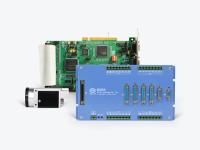 China Precision Non Metal Fiber Laser Cutting Controller With Mark Point Vision Positioning for sale