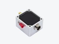 China Ruida 4 Axis 1 Channel Fiber Laser Cutting Controller For Metal RDS3040F-PCI for sale