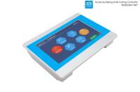 China Ruida RDD6584V-NET Vision Knife Cutting Controller with VCutWorks for sale