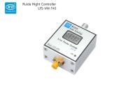 China Ruida LFS-VM-T43 Laser Height Controller Automatic Height Control System 800mm/s Speed for sale