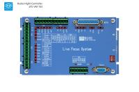 China Ruida LFS-VM-T43 Laser Height Controller Automatic Height Control System 800mm/s Speed for sale