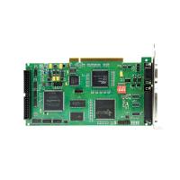 China Ruida 4 Axis Laser Marking And Cutting Machine Controller RDM4024C-PCI for sale