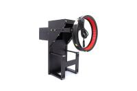China Ruida Laser Controller RDM4024P-PCI Visual Positioning Marking And Cutting Card for sale