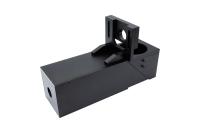 China Ruida Laser Controller RDM4024P-PCI Visual Positioning Marking And Cutting Card for sale
