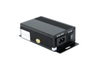 China Ruida Laser Controller RDM4024P-PCI Visual Positioning Marking And Cutting Card for sale