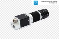 China Ruida RDM4024P-PCI Visual Positioning Marking And Cutting Laser Control System for sale
