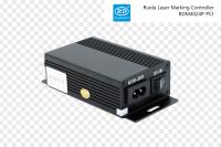 China Ruida RDM4024P-PCI Visual Positioning Marking And Cutting Laser Control System for sale