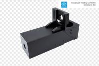 China Ruida RDM4024P-PCI Visual Positioning Marking And Cutting Laser Control System for sale