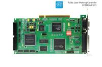 China Ruida RDM4024P-PCI Visual Positioning Marking And Cutting Laser Control System for sale