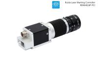China Ruida RDM4024P-PCI Visual Positioning Marking And Cutting Laser Control System for sale