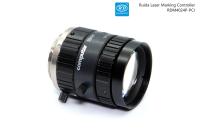 China Ruida RDM4024P-PCI Visual Positioning Marking And Cutting Laser Control System for sale