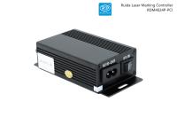China Ruida RDM4024P-PCI Visual Positioning Marking And Cutting Laser Control System for sale
