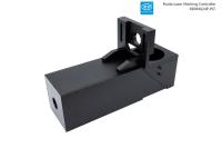 China Ruida RDM4024P-PCI Visual Positioning Marking And Cutting Laser Control System for sale