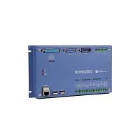 China CO2 Fiber And UV Laser Marking Controller With UVC Camera RDM6020V for sale