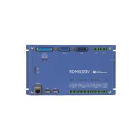 China Ruida RDM6020V Laser Marking Controller With Ethernet USB WiFi for sale