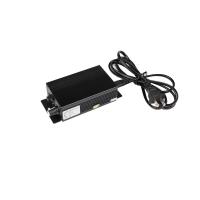 China Ruida RDM6020V Laser Marking Controller With Ethernet USB WiFi for sale