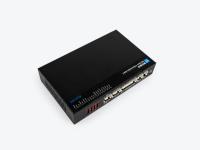China RDIMS 24V Laser Controller Board Intelligent Control Board For Remote Maintenance for sale