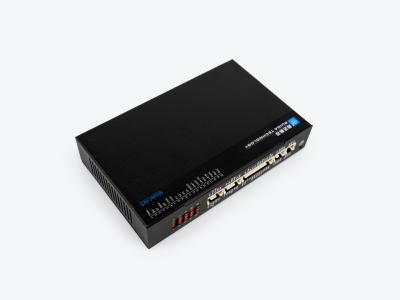 China RDIMS 24V Laser Controller Board Intelligent Control Board For Remote Maintenance for sale