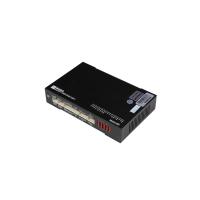 China RDIMS 24V Laser Controller Board Intelligent Control Board For Remote Maintenance for sale