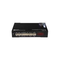 China RDIMS 24V Laser Controller Board Intelligent Control Board For Remote Maintenance for sale